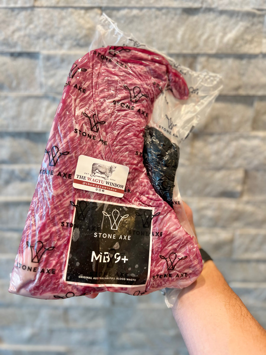 australian-tri-tip-full-blood-bms-9-stone-axe-the-wagyu-window